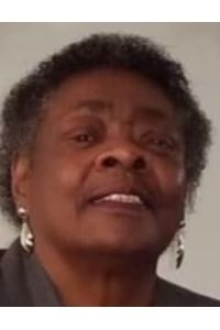Annette Rhodes Obituary in Dalton at Willis Funeral Home | Obit