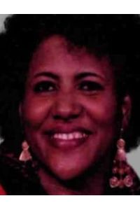 Peggy Ann Maynard Obituary in Dalton at Willis Funeral Home | Obit