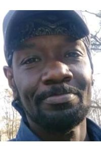 Eric Lenard “Bam” Cunningham Obituary in Dalton at Willis Funeral Home ...