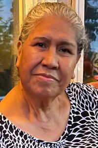 Amada Larramendi (Alias Amada Hernandez - Retana) Obituary in Dalton at ...