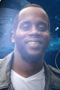 Anthony Miller Obituary in Dalton at Willis Funeral Home | Obit