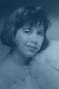 Mayra Navarrete Obituary in Dalton at Willis Funeral Home | Obit