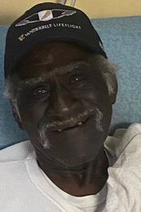 Chester Willie Davis, Jr. Obituary in Dalton at Willis Funeral Home | Obit
