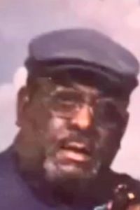 James Allgood, Jr. Obituary in Dalton at Willis Funeral Home | Obit