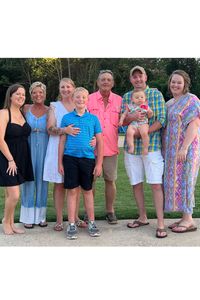 Bruce Terry Obituary in Dalton at Willis Funeral Home | Obit