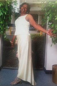 Barbara Ann Womble Brown Obituary in Dalton at Willis Funeral Home | Obit