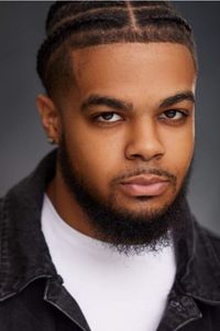 David Jamal Smith Obituary in Dalton at Willis Funeral Home | Obit