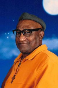 Gary Alan Suttle Obituary in Dalton at Willis Funeral Home | Obit