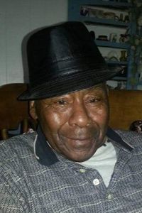Walter Watson Obituary in Dalton at Willis Funeral Home | Obit
