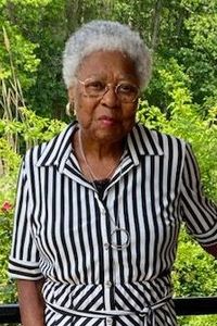 Betty Jean Macon Obituary in Dalton at Willis Funeral Home | Obit