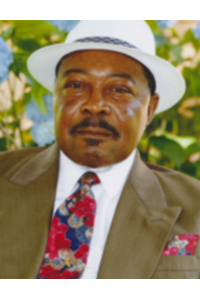 William Darden Obituary in Dalton at Willis Funeral Home | Obit