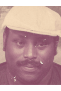 Mr. Robert Lewis (POGO) Passley Obituary in Dalton at Willis Funeral ...