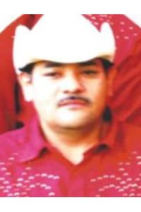 Victor Esqueda Obituary in Dalton at Willis Funeral Home | Obit