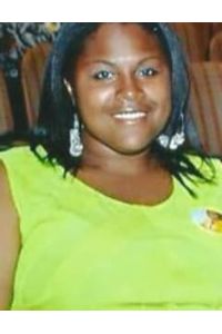 Leslie Lester Obituary in Dalton at Willis Funeral Home | Obit