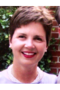 Deborah Melton Obituary in Dalton at Willis Funeral Home | Obit