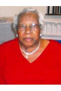 Annie Bea Covington Coleman Obituary in Dalton at Willis Funeral Home ...