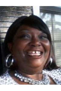 Kathy Byrd Obituary in Dalton at Willis Funeral Home | Obit