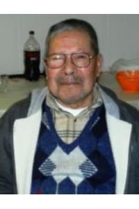 Tomas Lopez Patino Obituary in Dalton at Willis Funeral Home | Obit