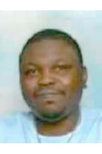 Andre DeWayne Tucker Obituary in Dalton at Willis Funeral Home | Obit