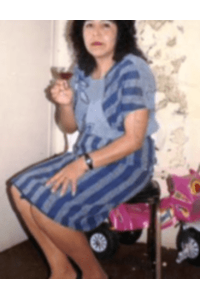 Juana Rendon de Castillo Obituary in Dalton at Willis Funeral Home | Obit