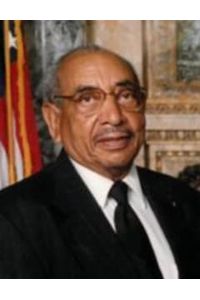 Billie Aaron Prater Obituary in Dalton at Willis Funeral Home | Obit