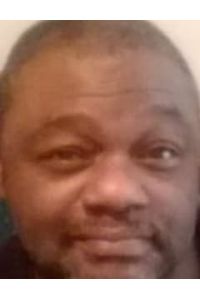 Ralph Elton Ellis Obituary in Dalton at Willis Funeral Home | Obit