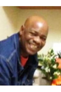 Randy Lee Calhoun Obituary in Dalton at Willis Funeral Home | Obit