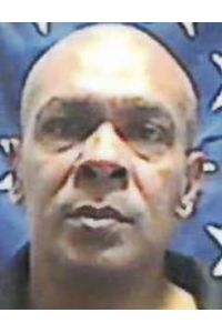 John Rodney Pruitt Obituary in Dalton at Willis Funeral Home | Obit