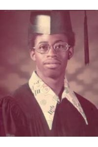 Chester Arthur Wilson, Jr. Obituary in Dalton at Willis Funeral Home | Obit