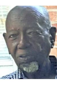 Paul Goodloe Obituary in Nashville at Smith Funeral Directors, Inc. | Obit