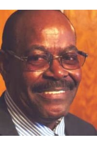 Professor Austin A. Venzen Obituary in Nashville at Smith Funeral ...