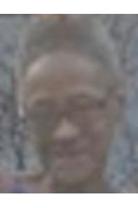 Mary "Elease" Spivay-Thaxton Obituary in Nashville at Smith Funeral ...