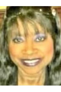 Ruby Howell Obituary in Nashville at Smith Funeral Directors, Inc. | Obit