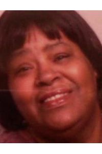 Ava Watkins-Rolland Obituary in Nashville at Smith Funeral Directors ...