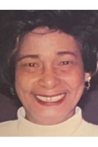 Mary Rogan Obituary in Nashville at Smith Funeral Directors, Inc. | Obit