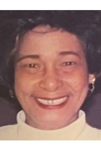 Mary Rogan Obituary in Nashville at Smith Funeral Directors, Inc. | Obit