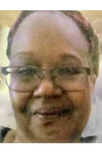 Robin Rochelle Dement-Copeland Obituary in Nashville at Smith Funeral ...