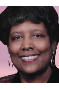 Mary A. Bates Obituary in Nashville at Smith Funeral Directors, Inc. | Obit