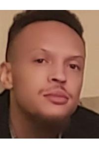 Terry King Craighead Jr. Obituary in Nashville at Smith Funeral ...