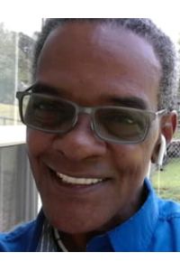 William Henry Burse Obituary in Nashville at Smith Funeral Directors ...