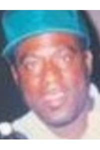 Karl Eugene Williamson Obituary in Nashville at Smith Funeral Directors, Inc. | Obit