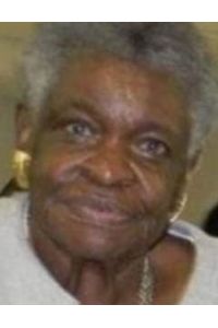 Katherine Roland Obituary in Nashville at Smith Funeral Directors, Inc ...