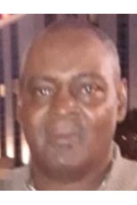Jerome Roberts Obituary in Nashville at Smith Funeral Directors, Inc ...