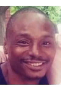 Dedric Deon Ballard Obituary in Nashville at Smith Funeral Directors ...