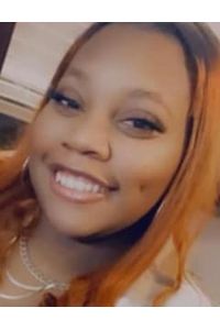 Raveen Denise Allison Obituary in Nashville at Smith Funeral Directors ...