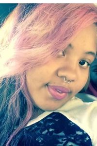 Charlisha D. Davis Obituary in Nashville at Smith Funeral Directors ...