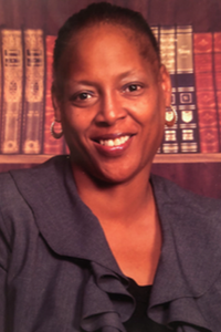 Wanda Elaine Waters Obituary in Nashville at Smith Funeral Directors ...