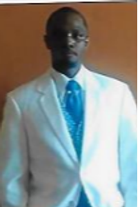 Jesse Lee Knowles Obituary in Nashville at Smith Funeral Directors, Inc ...