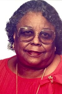 Beatrice Jackson Stewart Obituary in Nashville at Smith Funeral ...