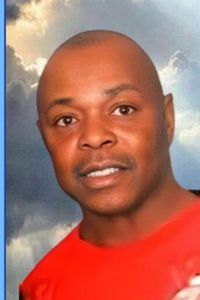 Kevin Wayne Ransom Obituary in Nashville at Smith Funeral Directors ...